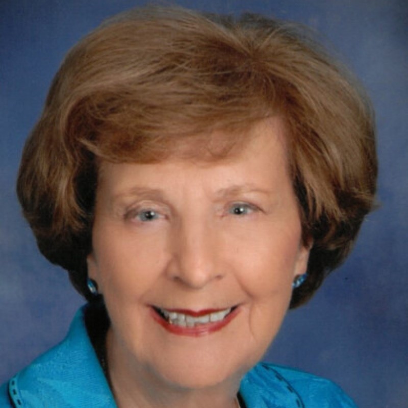 Pat Thompson - ClarksvilleNow.com