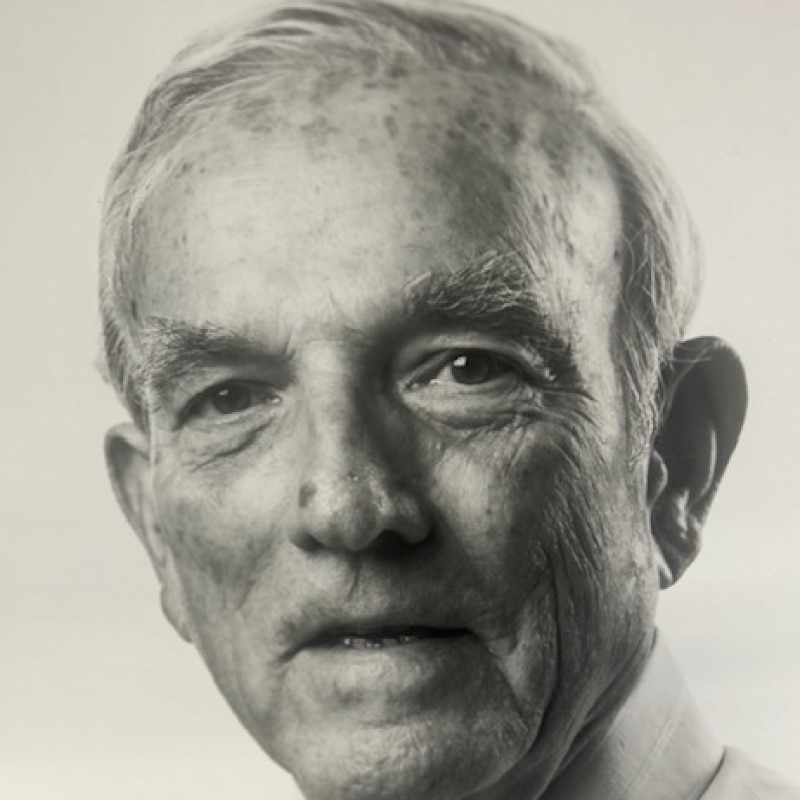 Rayburn Lloyd Ward, Jr. - ClarksvilleNow.com