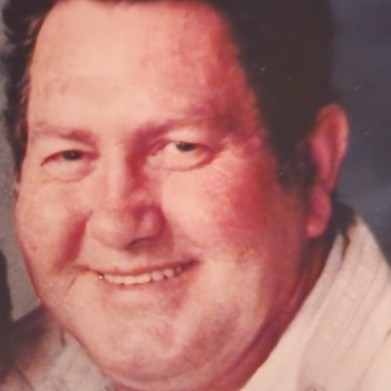 Robert Eugene Leathem - ClarksvilleNow.com