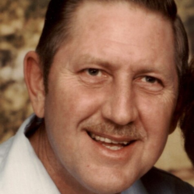 Thomas M. Purzycki - ClarksvilleNow.com