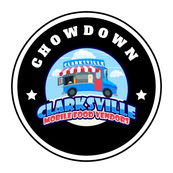 Chowdown With the Trucks plans big grand opening with rolling arcade ...