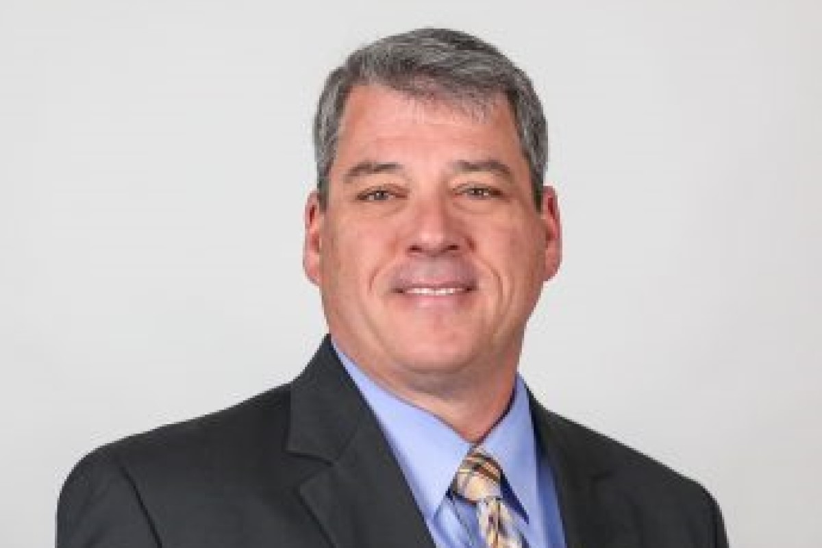 Jeff Taylor hired as chief financial officer for Clarksville-Montgomery ...