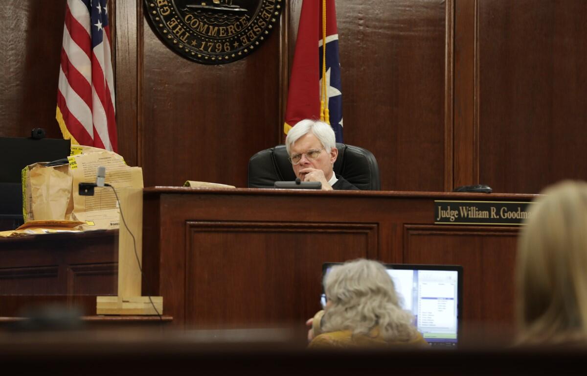 Teen murder: Young couple gets life in prison for killing woman’s ex ...