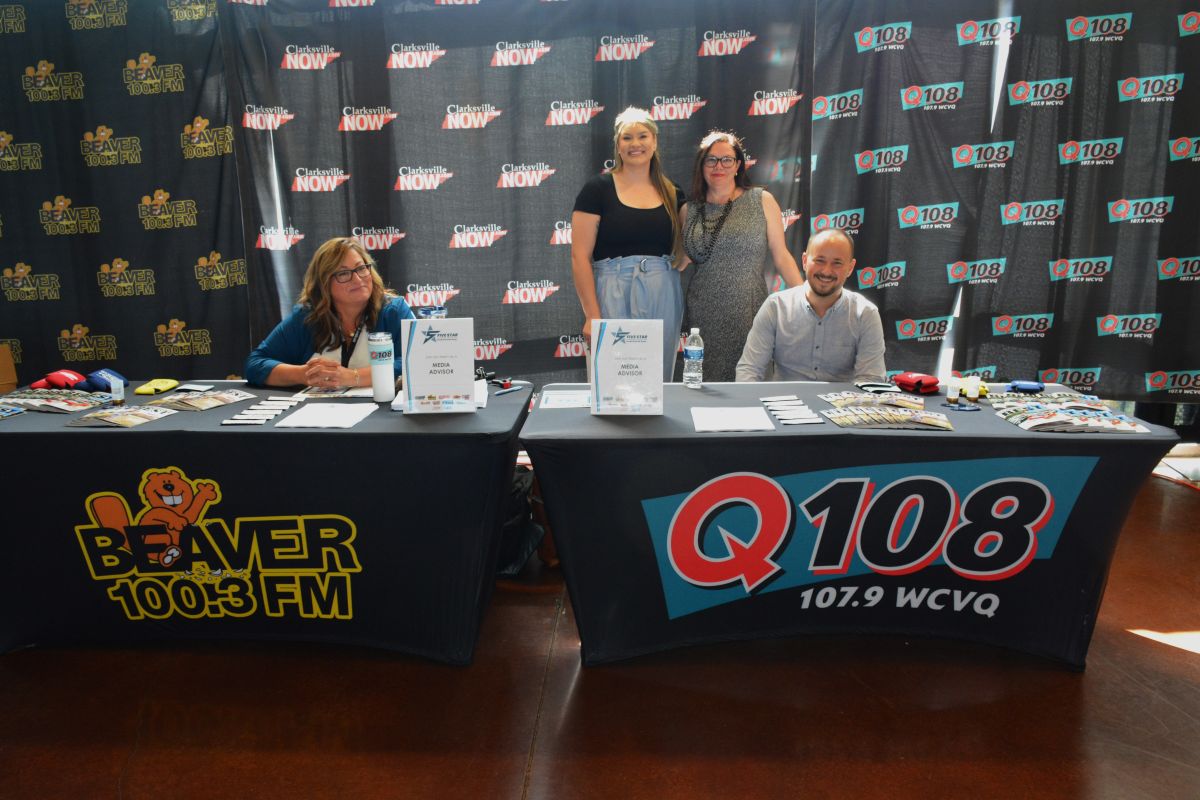 Looking for career as Media Advisor? 5 Star Media Group is looking for ...