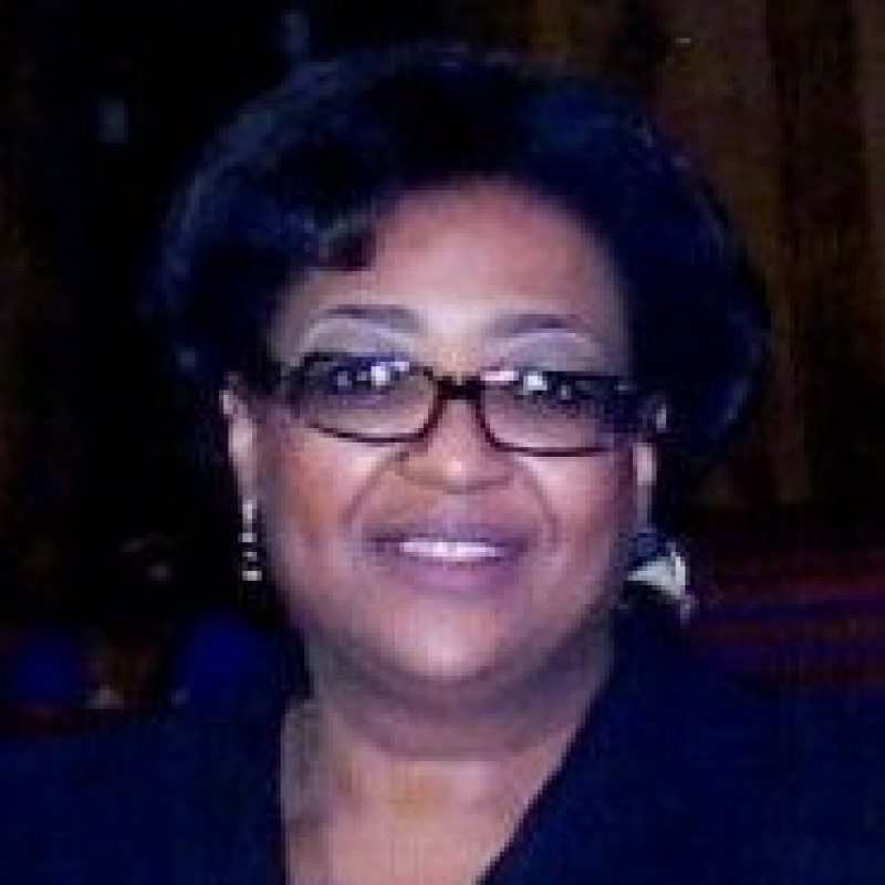 Regina Moore Ferrell - ClarksvilleNow.com