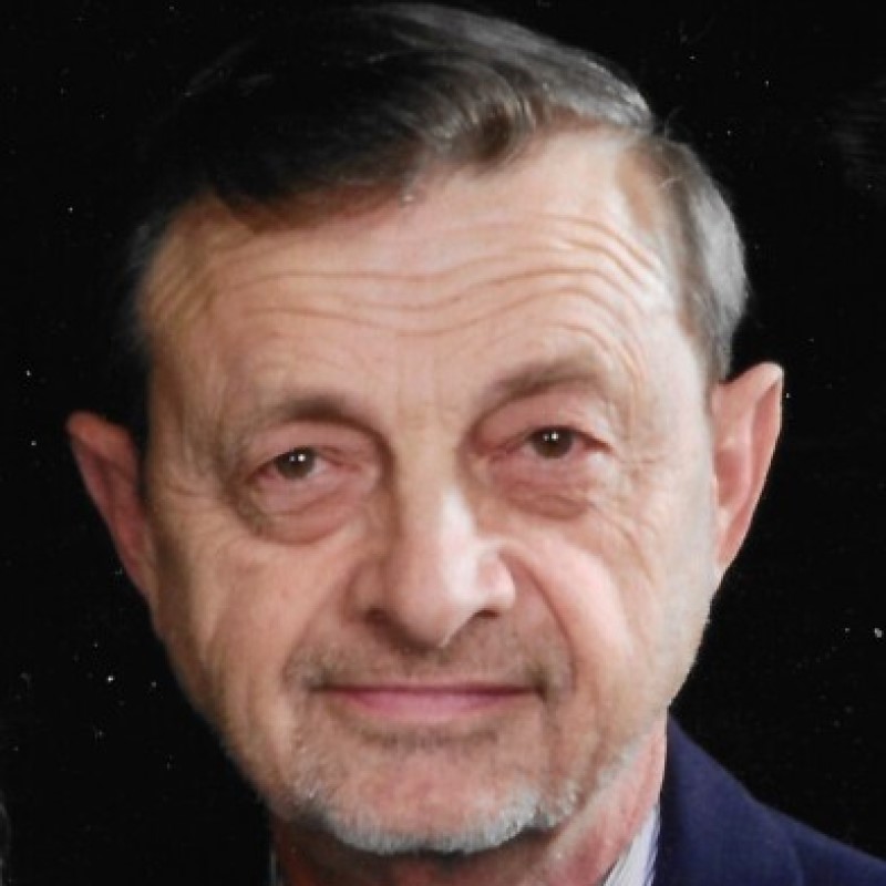 Roy Paul Stewart - ClarksvilleNow.com