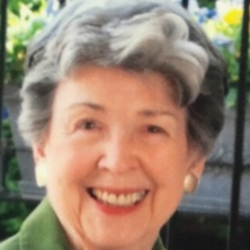 Sarah Howser Darnell - ClarksvilleNow.com