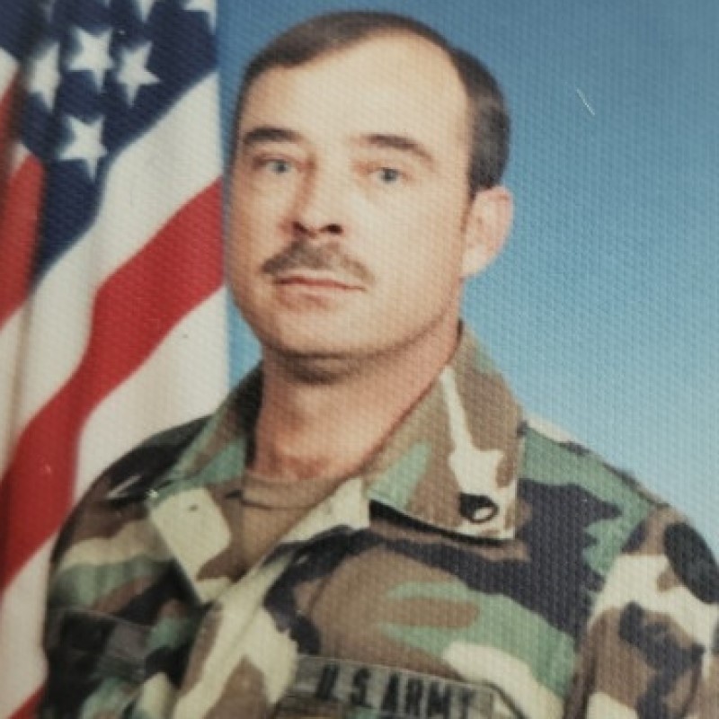 Stanley E. Wyrick - ClarksvilleNow.com