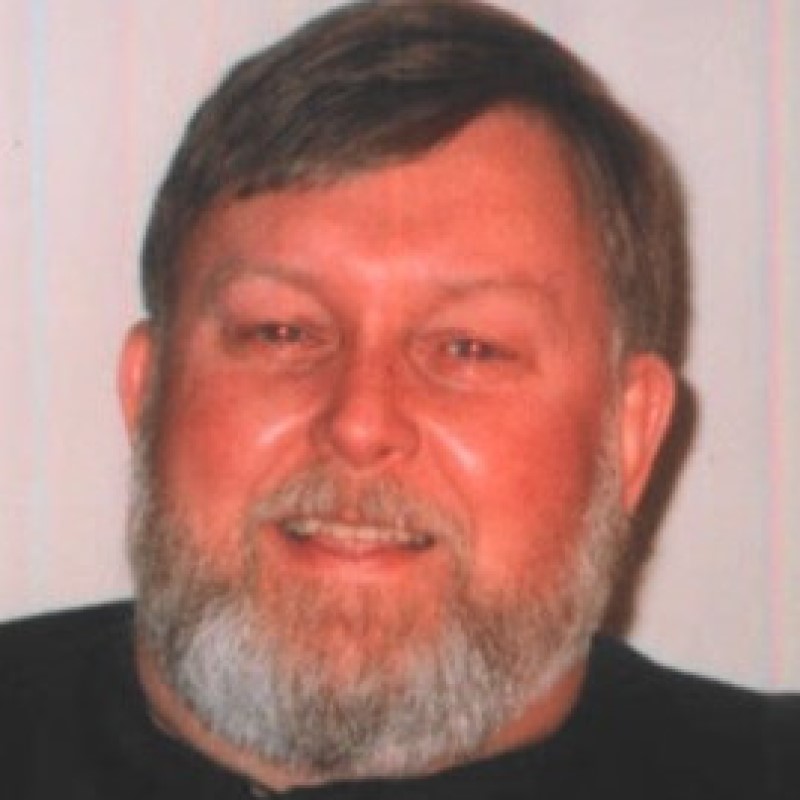 Danny Joe Gibbs - ClarksvilleNow.com