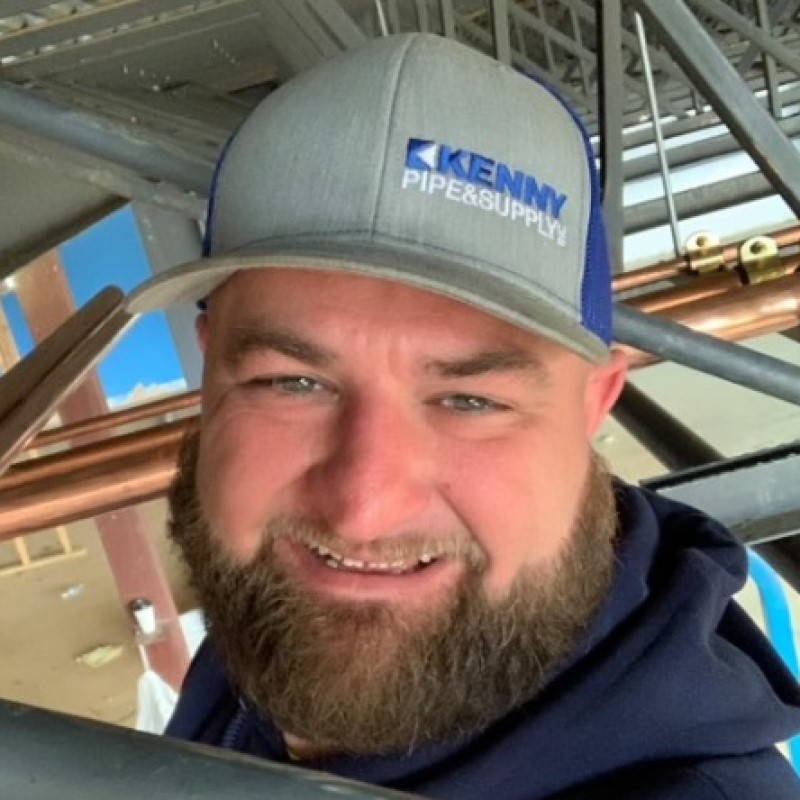 Darin Lee Slater - ClarksvilleNow.com