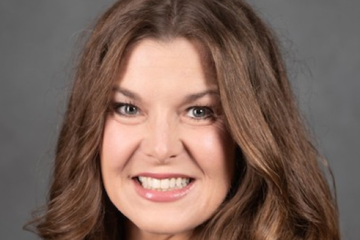APSU professor’s research highlights importance of goal-setting in ...