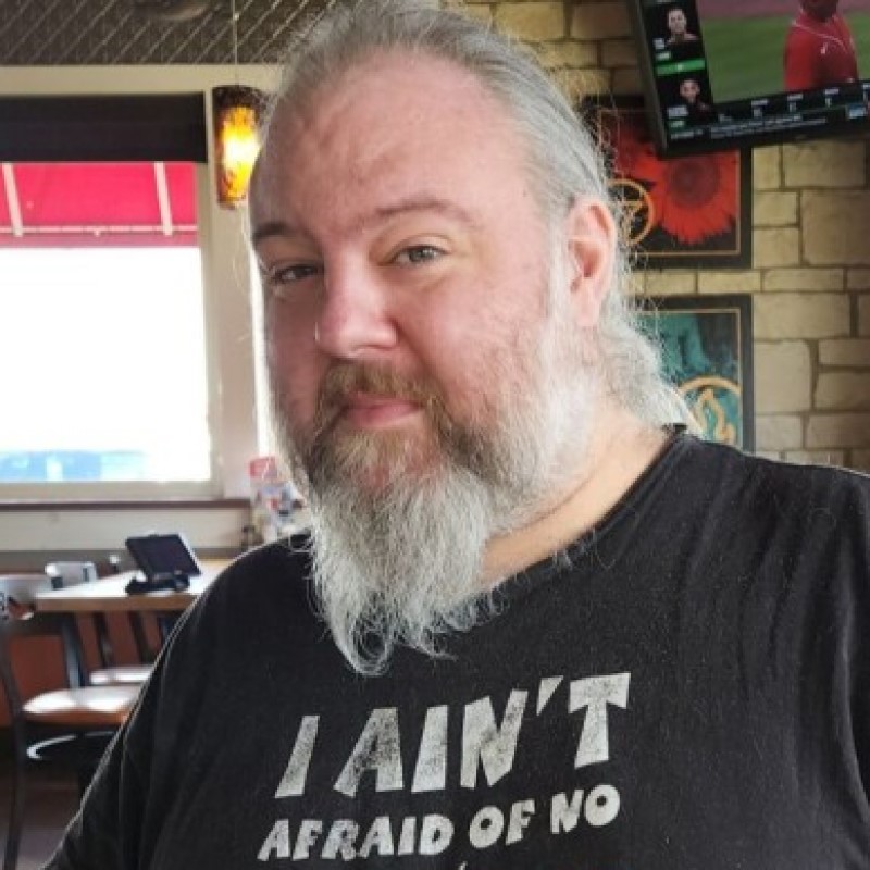 James Alan Mayfield - ClarksvilleNow.com