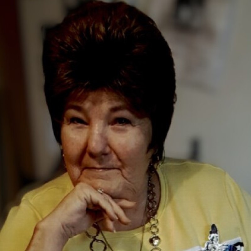 Joyce Marie Dial - ClarksvilleNow.com