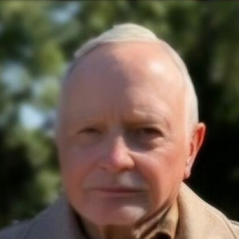 Michael Lake - ClarksvilleNow.com