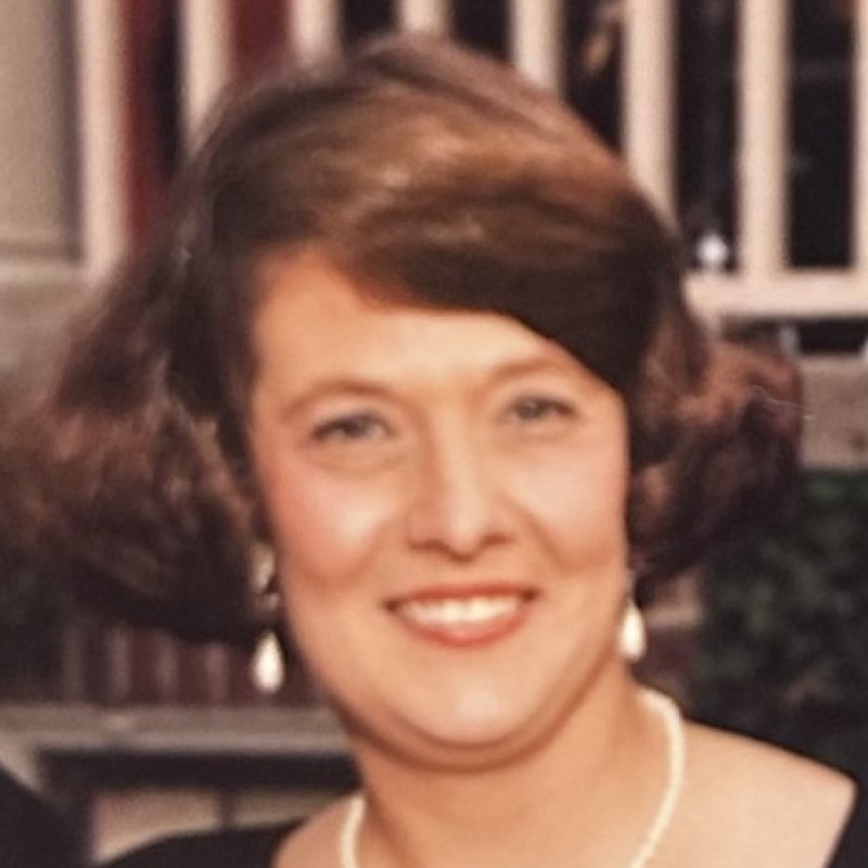 Nancy P. Durrett - ClarksvilleNow.com
