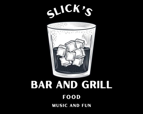 4 fun foods to try at Slick’s Bar and Grill - ClarksvilleNow.com