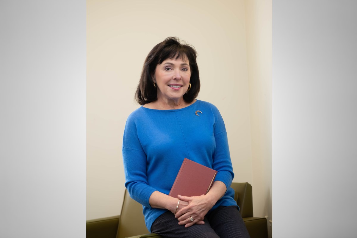 Critically acclaimed novelist Susan Beckham Zurenda to keynote ...