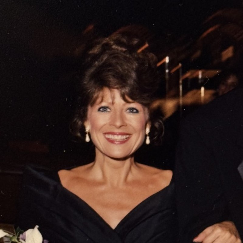 Anita Ann Lawson - ClarksvilleNow.com