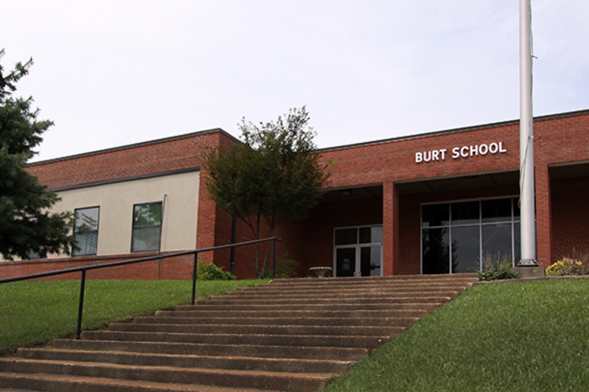 CMCSS approves $44.8 million construction plan for Freedom Elementary ...