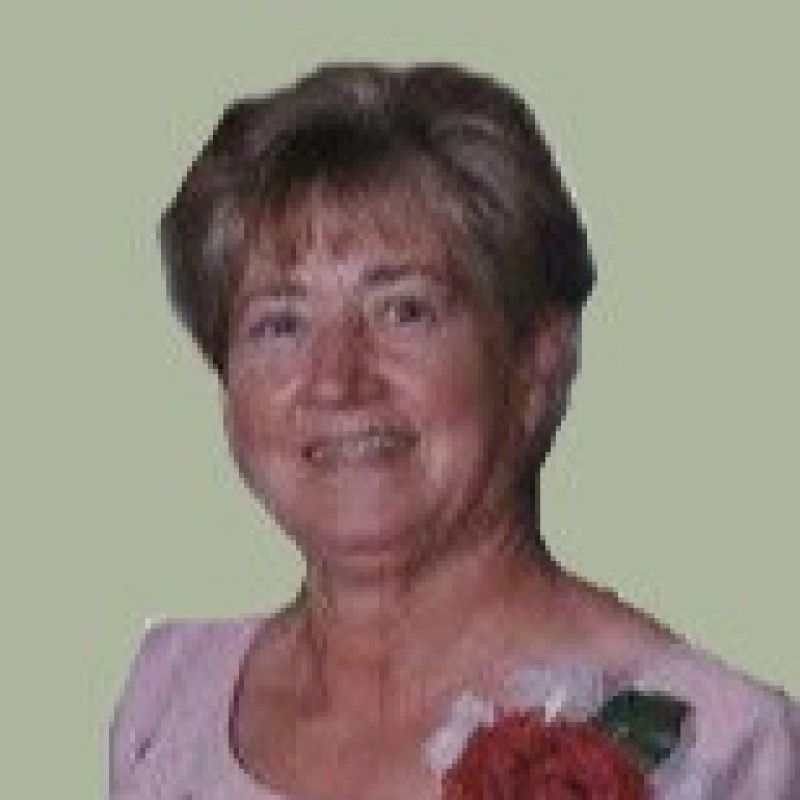 Carolyn Ann Devers - ClarksvilleNow.com