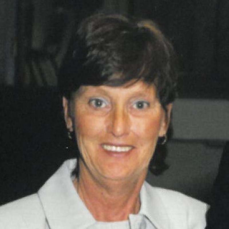 Linda Hams - ClarksvilleNow.com