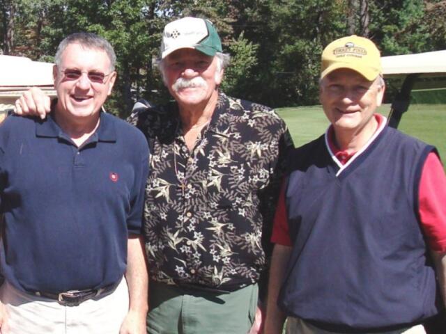 Ed Bruce: Country music legend who made home in Clarksville left behind ...