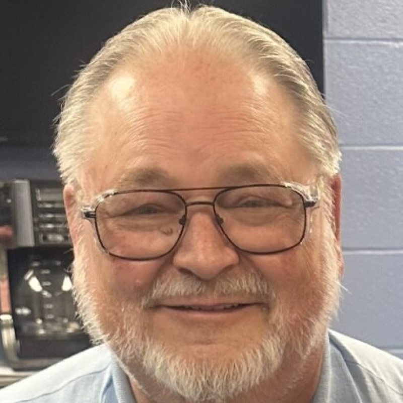 Ricky Lynn Brock - ClarksvilleNow.com