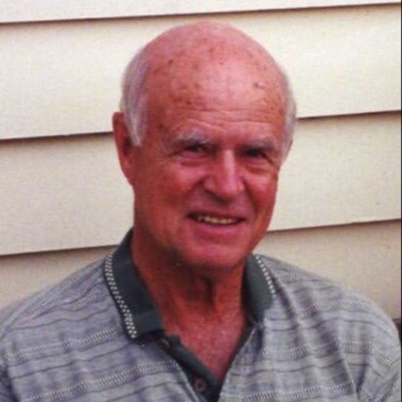 Thomas Elton Weaks, Jr. - ClarksvilleNow.com