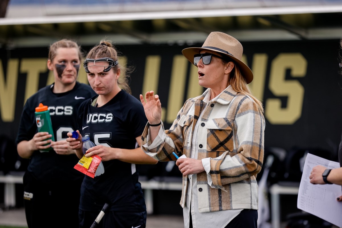 Austin Peay Athletics makes history with hire of Melissa Rausch as ...