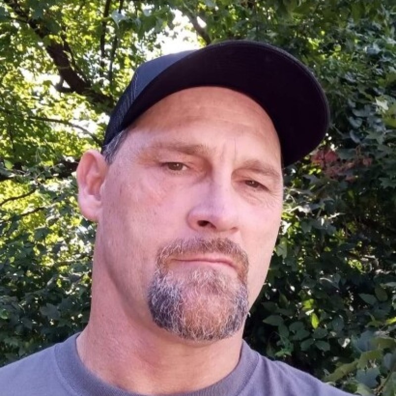 Donald Lewis Treat - ClarksvilleNow.com