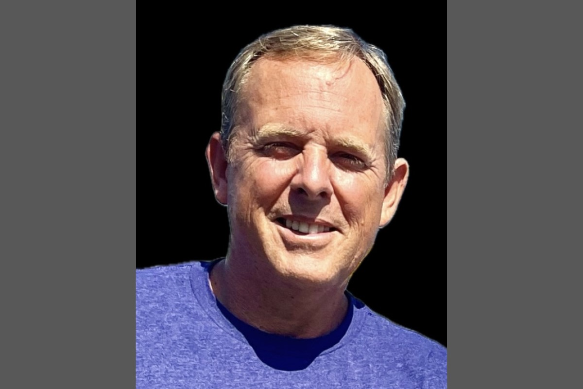 Letter: Greg Gilman, citizen legislator, not career politician for ...