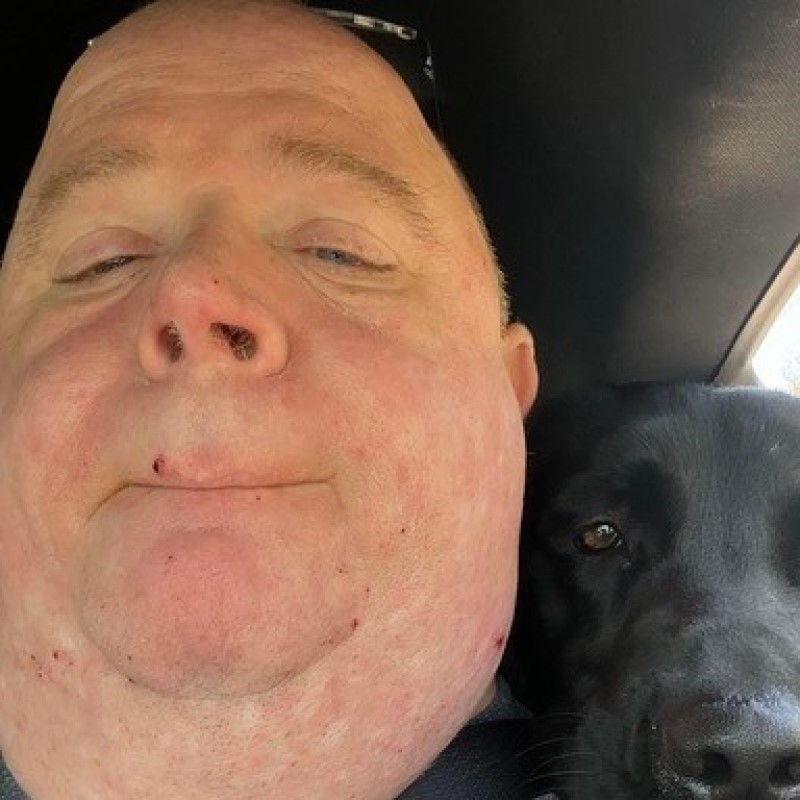 Henry Walter Maloon, Jr. - ClarksvilleNow.com