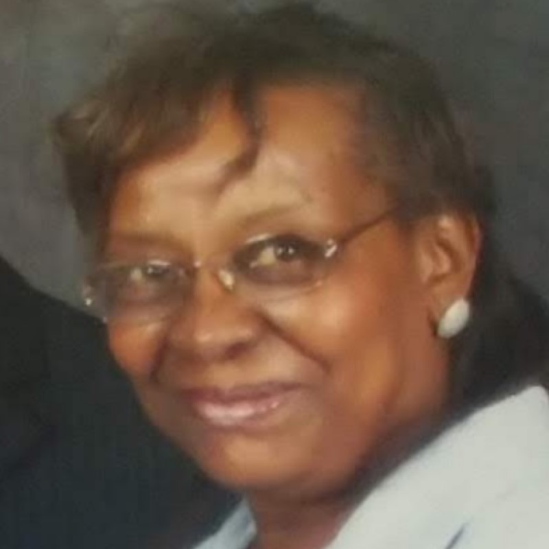 Ida M. Kate Sebree - ClarksvilleNow.com