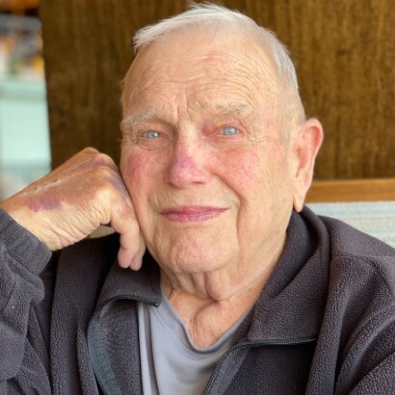 James ‘Jim’ Bloom - ClarksvilleNow.com