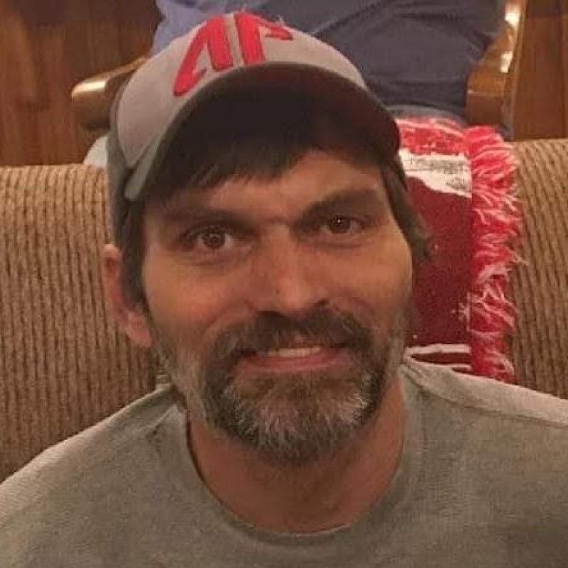 Jeremy Neal Gibbs - ClarksvilleNow.com