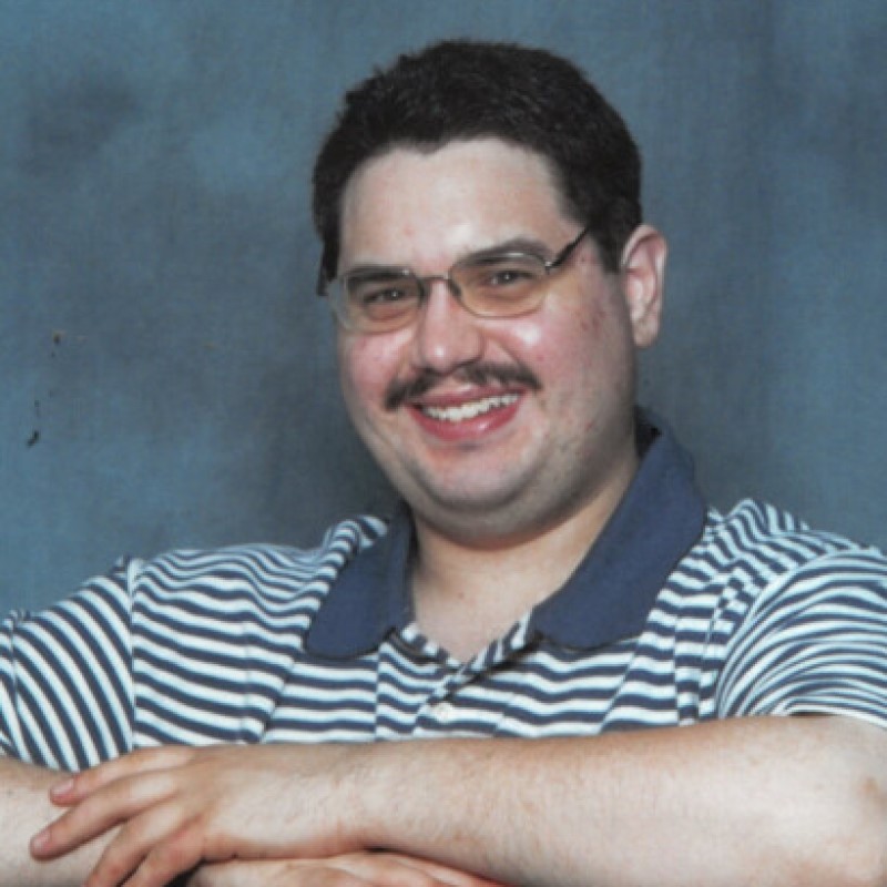 Jodie Patrick Wyatt - ClarksvilleNow.com