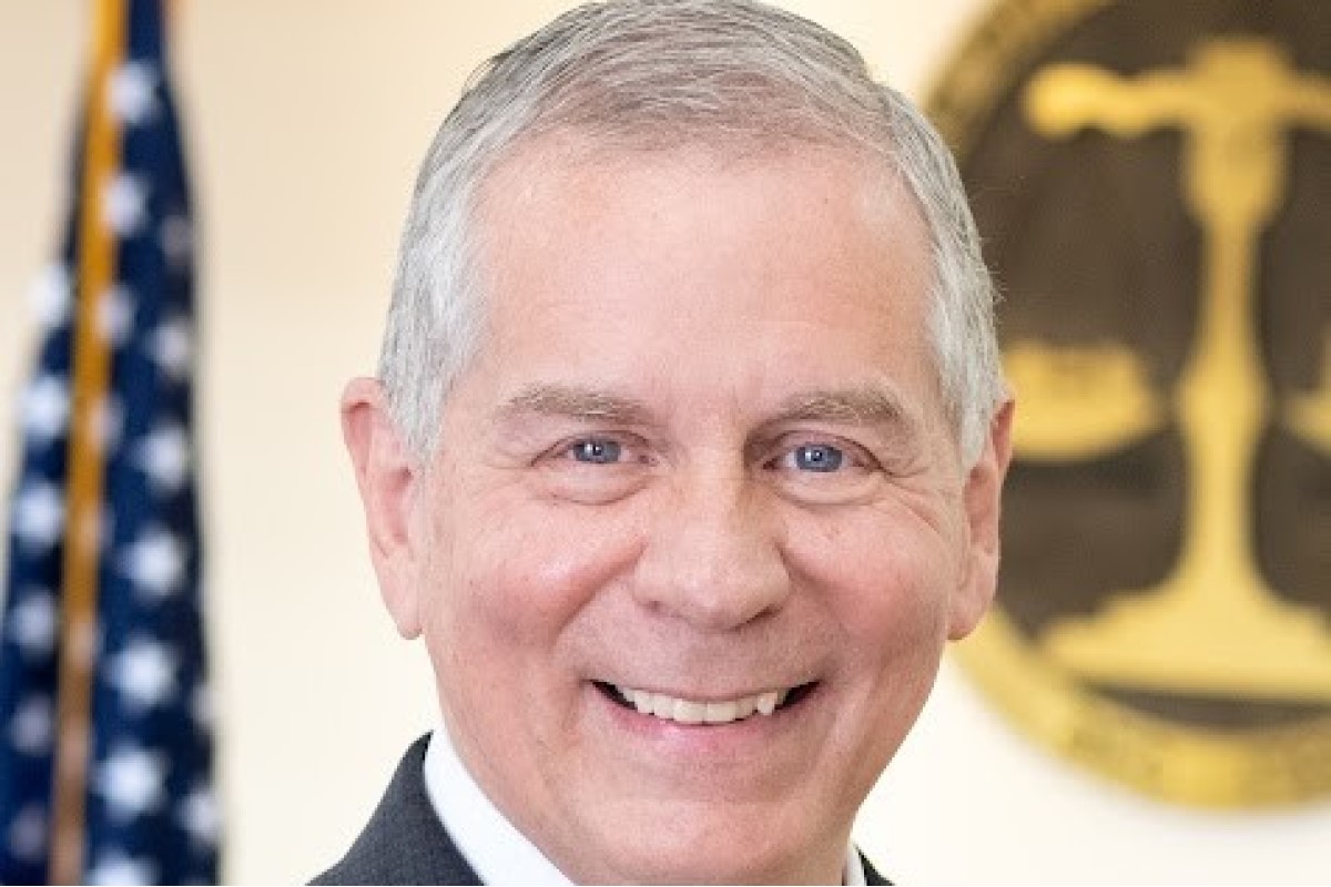 In honor of 5 who died in Clarksville tragedy, take steps to avoid ...