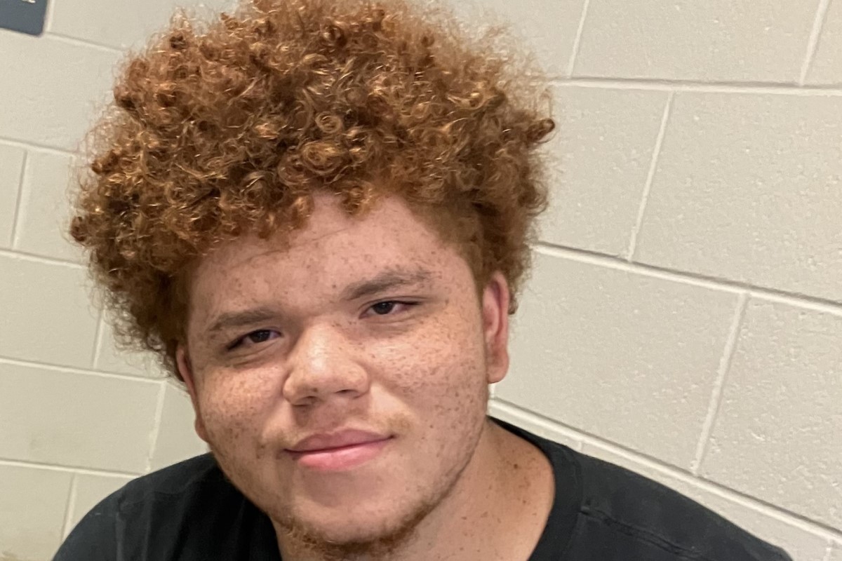 MISSING JUVENILE ALERT: Police seek help locating runaway 17-year-old - ClarksvilleNow.com