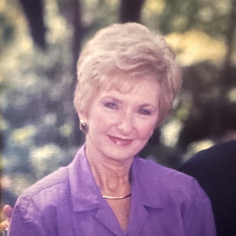 Phyllis Buehler - ClarksvilleNow.com