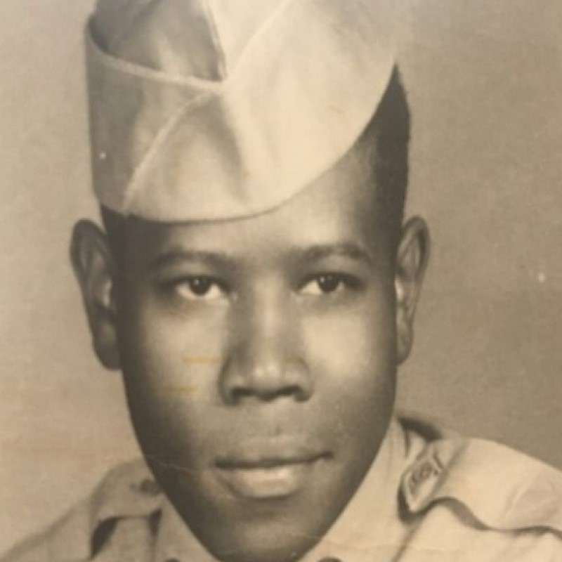 Robert Grier - ClarksvilleNow.com