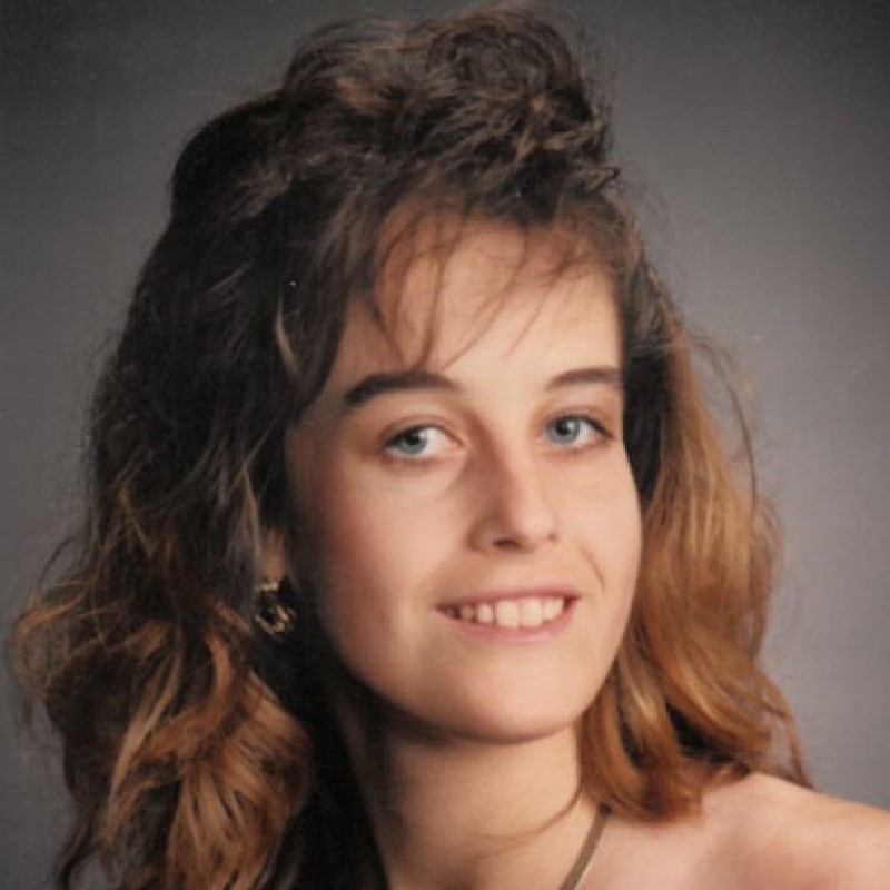Sonya Renee Snow - ClarksvilleNow.com
