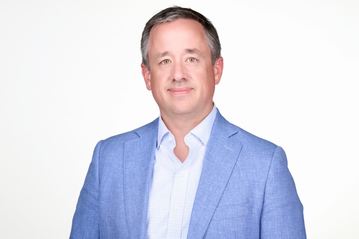 Clarksville-Montgomery County Economic Development Council welcomes ...