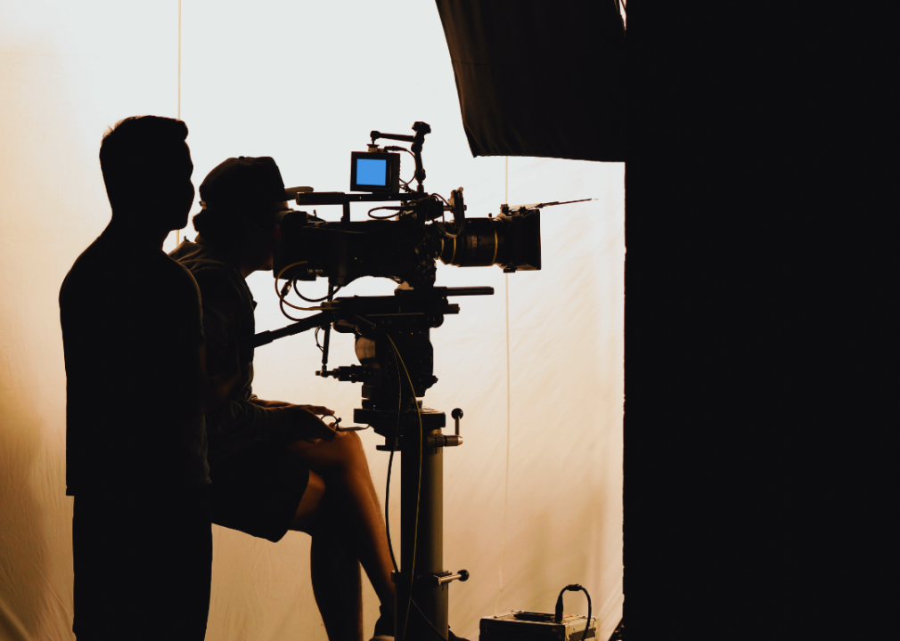 Movies and TV shows casting in Tennessee - ClarksvilleNow.com