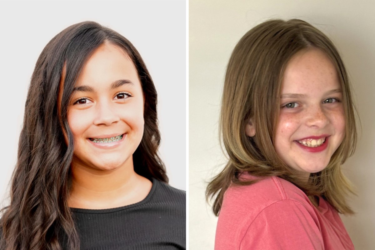 ‘Matilda the Musical’ kicks off Season 42 at Roxy Regional Theatre this ...