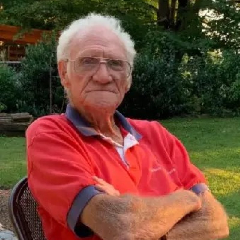 Billy Ray Rittenberry - ClarksvilleNow.com