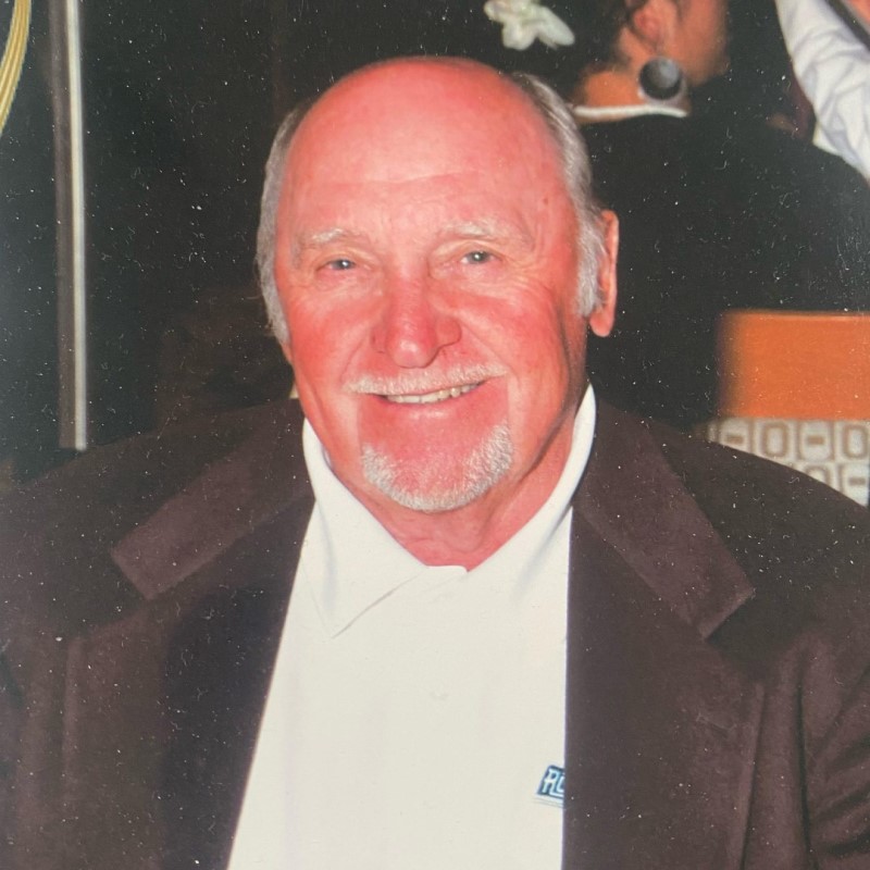 Bobby ‘Bob’ Wayne Perry - ClarksvilleNow.com