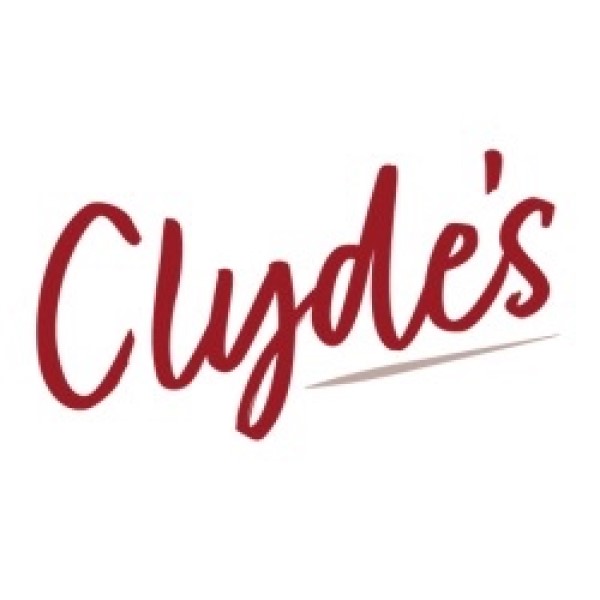 Clyde’s of Clarksville brings at-home atmosphere with top-notch food ...