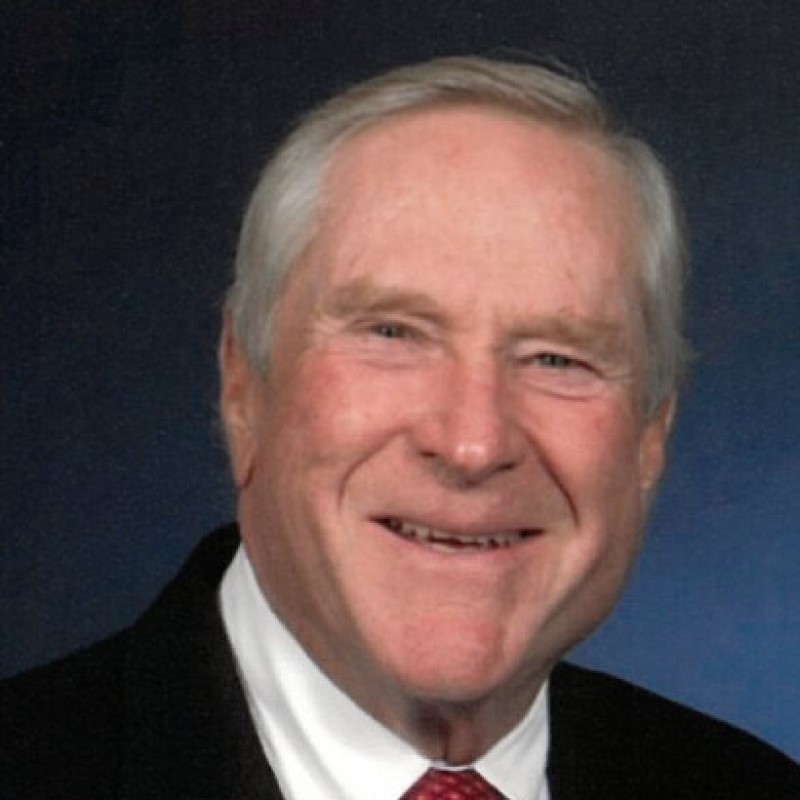 David William Howard III - ClarksvilleNow.com