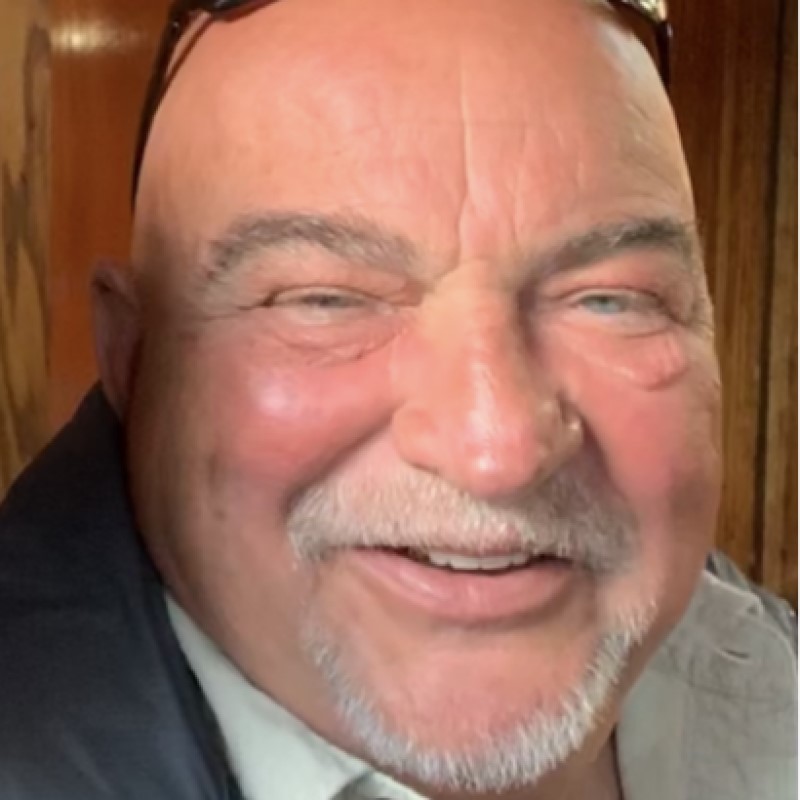 Donald ‘Don’ Arthur Combes - ClarksvilleNow.com