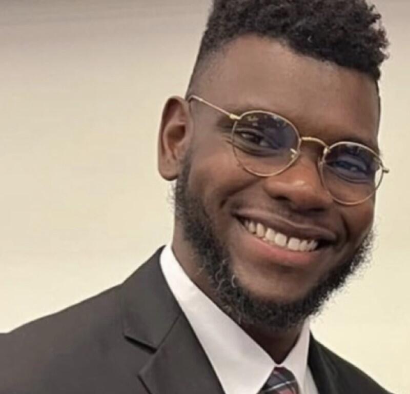 Leadership Clarksville announces Class of 2025 - ClarksvilleNow.com